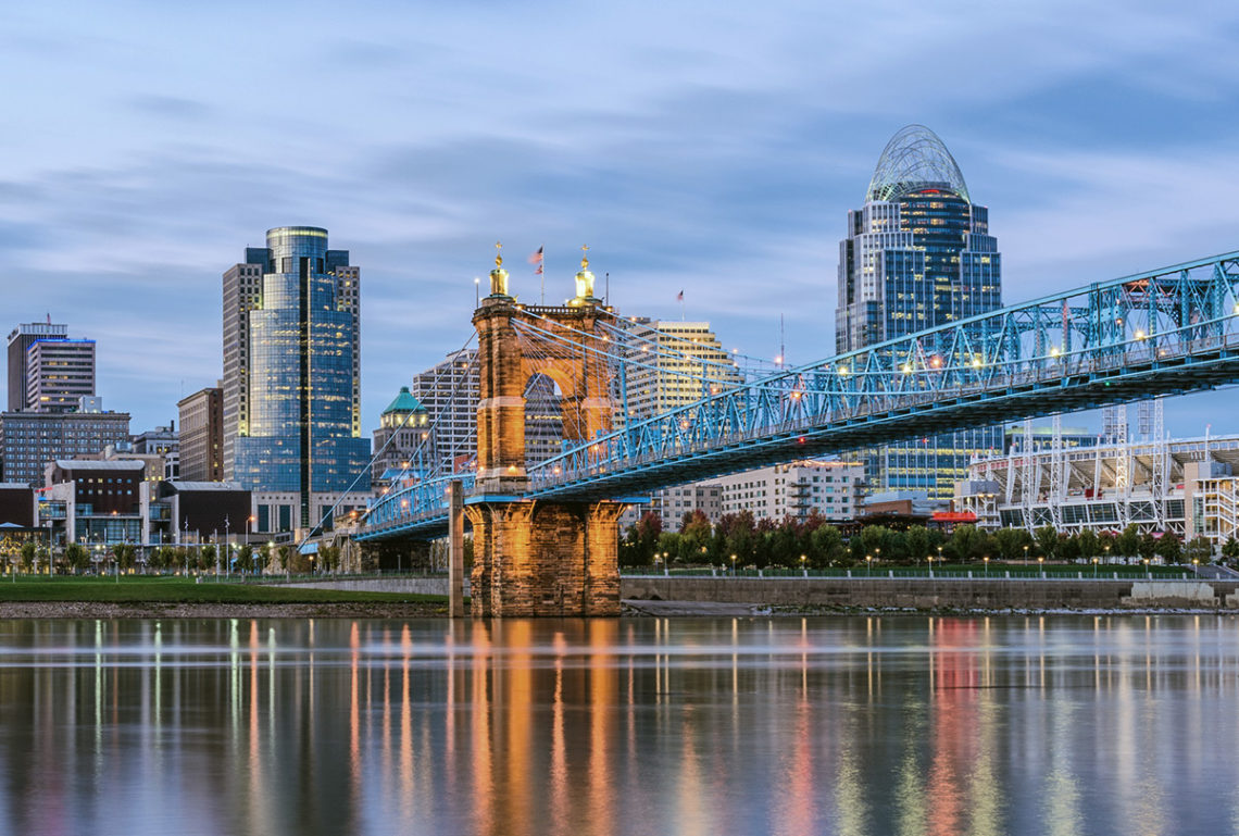 About Us | www.pepple-waggoner.com